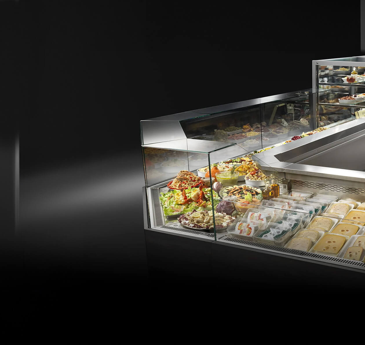 Il case study Arneg | Impresoft Engage